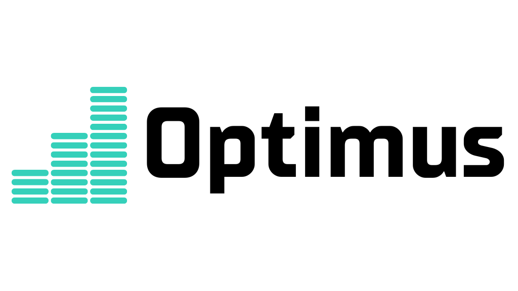 Optimus: Helping Freight Brokers Make More Money
